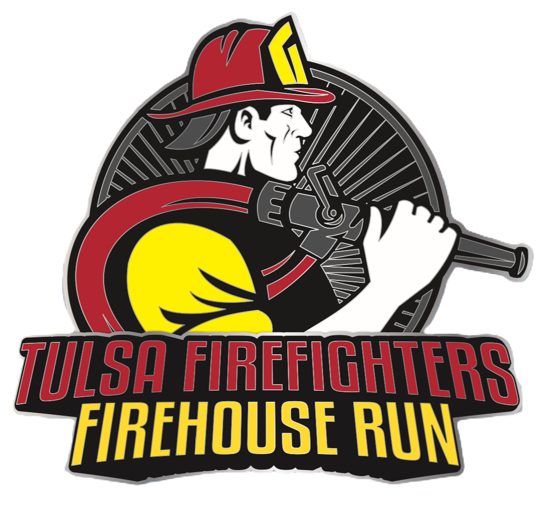 Tulsa Firehouse 5K in Tulsa, OK - Details, Registration, and Results | ITS YOUR RACE